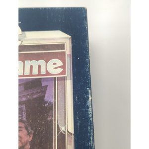 Toys | Clue Vcr Mystery Game Vhs Format Complete 1985 Vintage | Poshmark